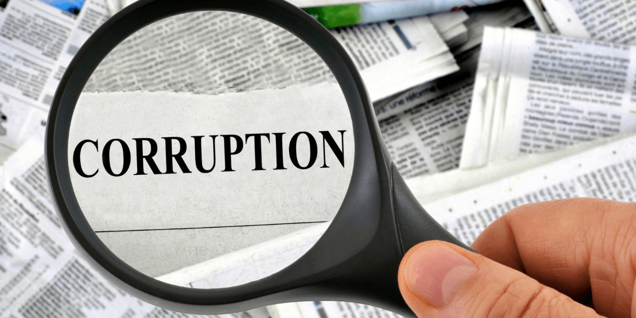 Tres noticias para empezar la semana: 9 de diciembre